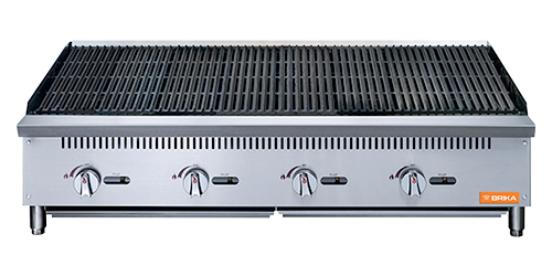 Index of /wp-content/uploads/2022/11