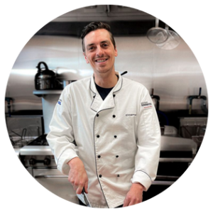 Our Company | Brika - Commercial Cooking Equipment