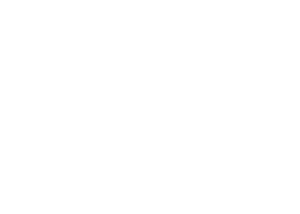 Équipements de Restaurant | Brika | Montréal & Québec